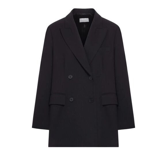 THE NINA STUDIO | Jackets & Coats | The Nina Studio Women Tailored ...